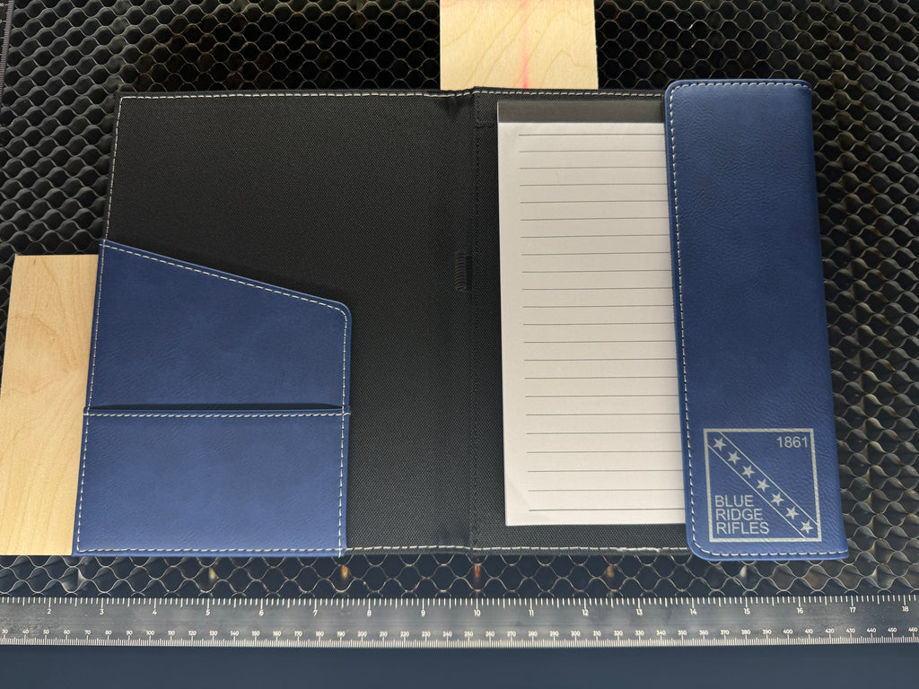 BRR Portfolio – Quickturn Customs