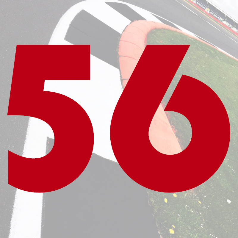 Car Numbers – Quickturn Customs