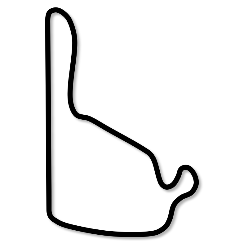 Summit Point – Quickturn Customs